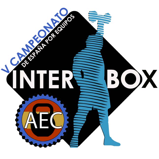 5º Campeonato de España Interbox por Equipos - Open Box Magazine